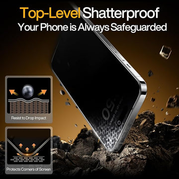 Screen Protector – SmartDevil