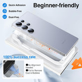 Screen Protector – SmartDevil