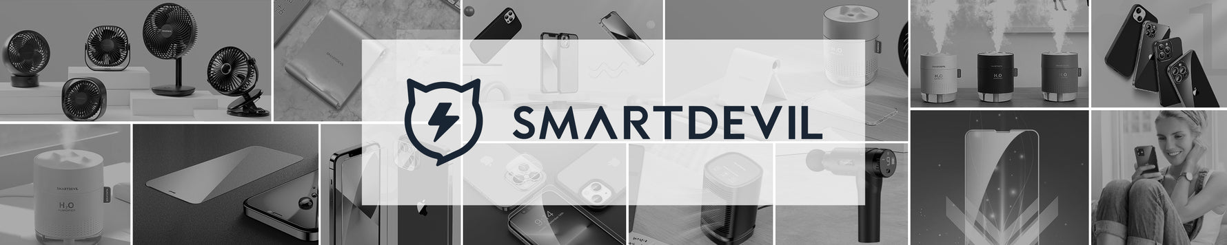 Screen Protector installation video-8.05.01.0213 – SmartDevil